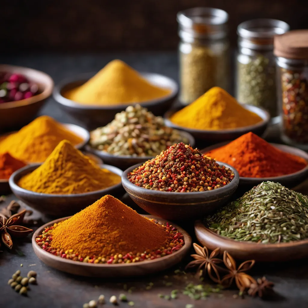 Exploring the Aapli Aaji Recipe: A Culinary Legacy