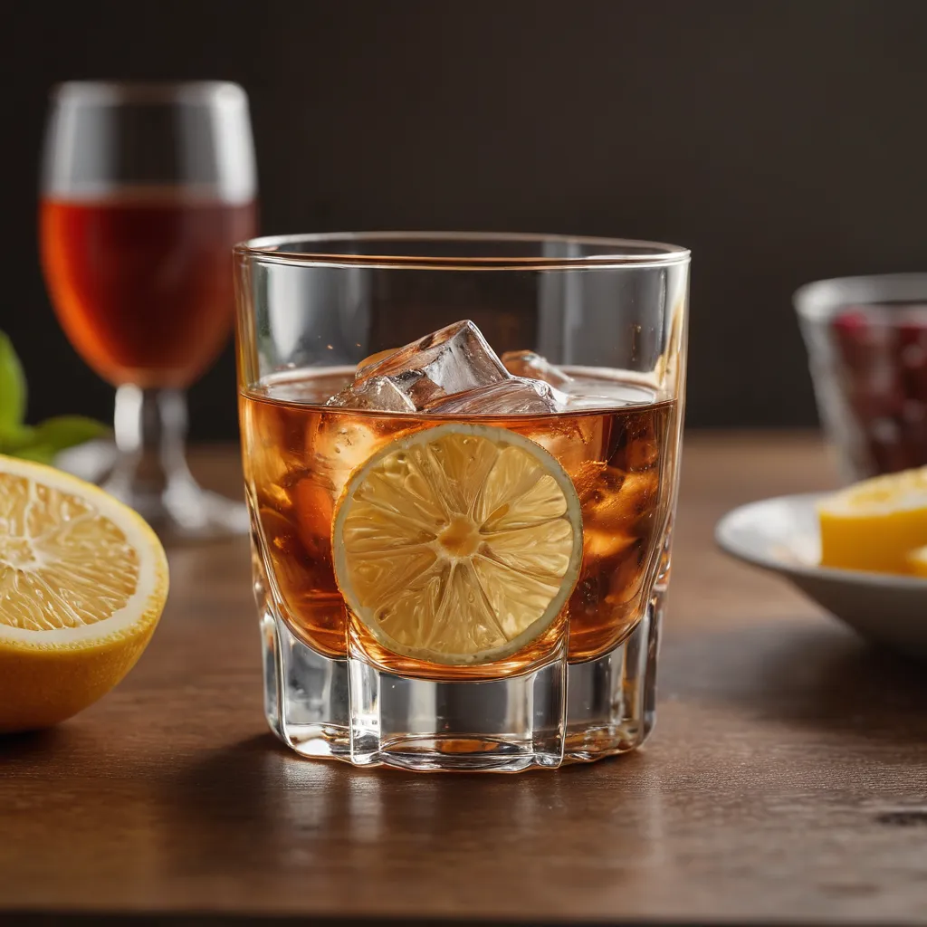 Affordable Drinkware: Quality Meets Style