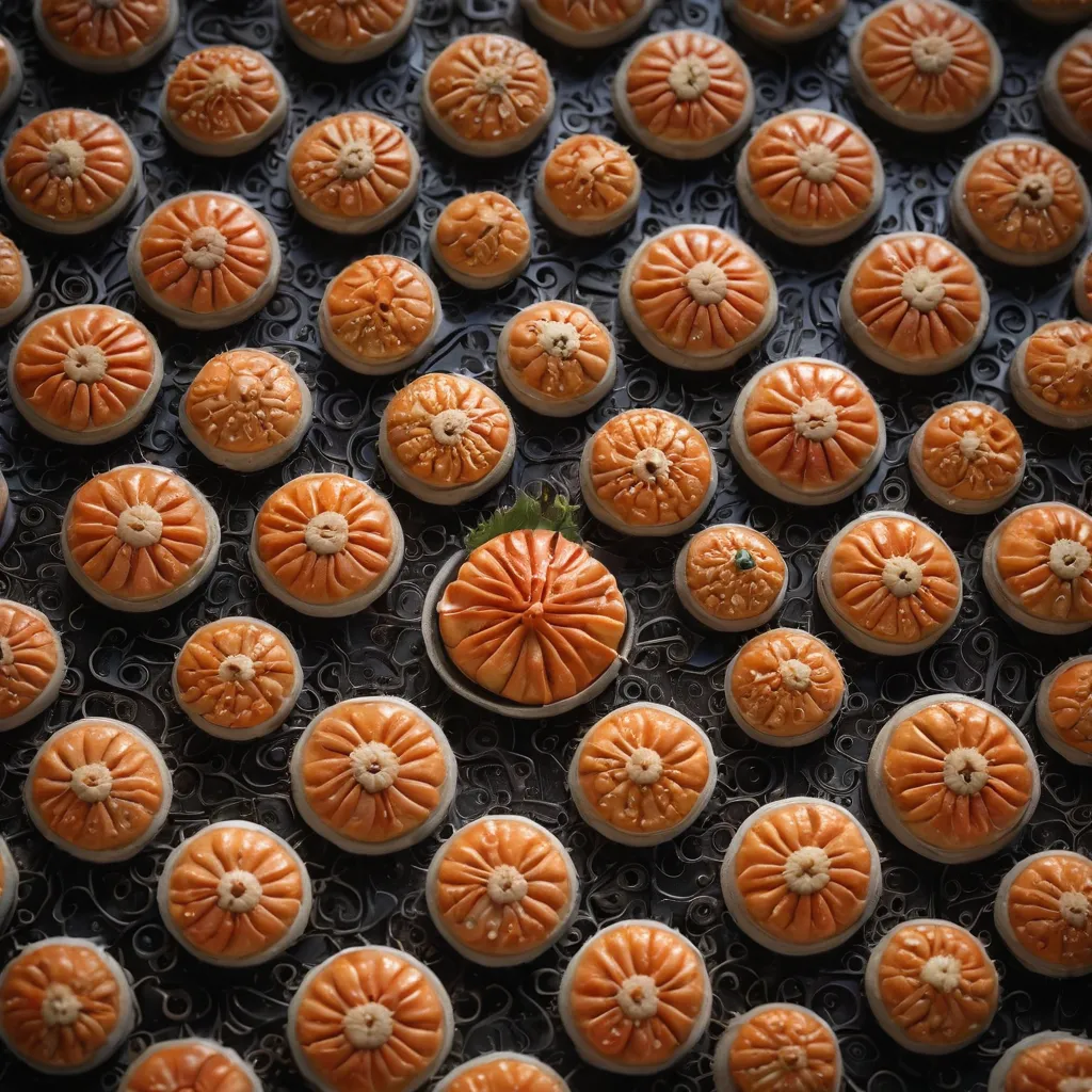 Understanding AFN Numbers: A Comprehensive Guide