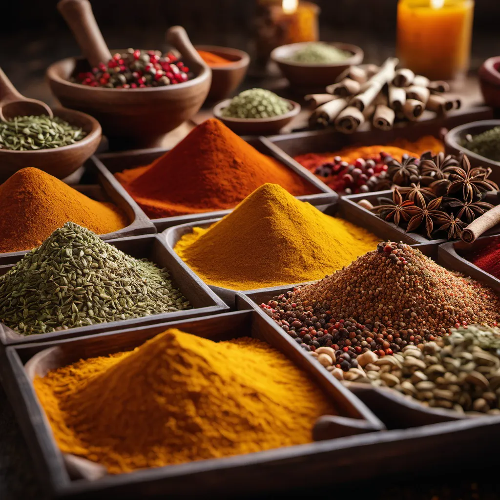 Master the Art of Making Ahu: A Culinary Guide