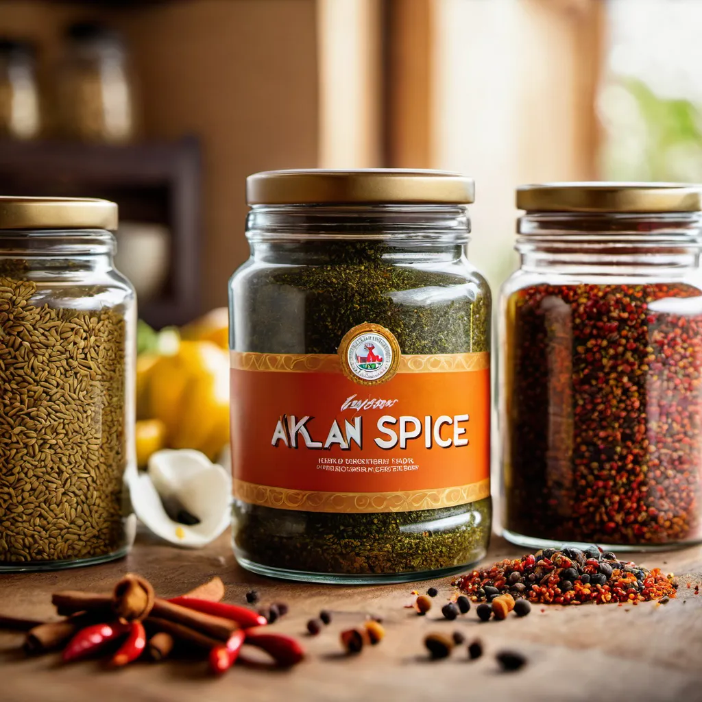 Culinary Journey: Authentic Aklan Recipe