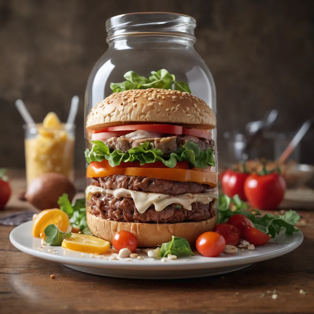 The Truth About Low Carb Diets: Benefits and Risks