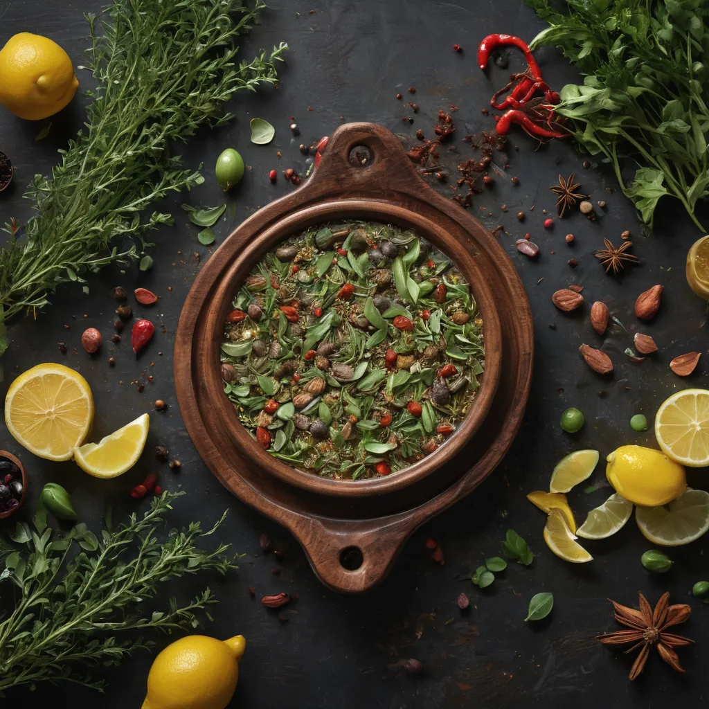 Exploring the Delights of Xoi Xeo: A Vietnamese Classic