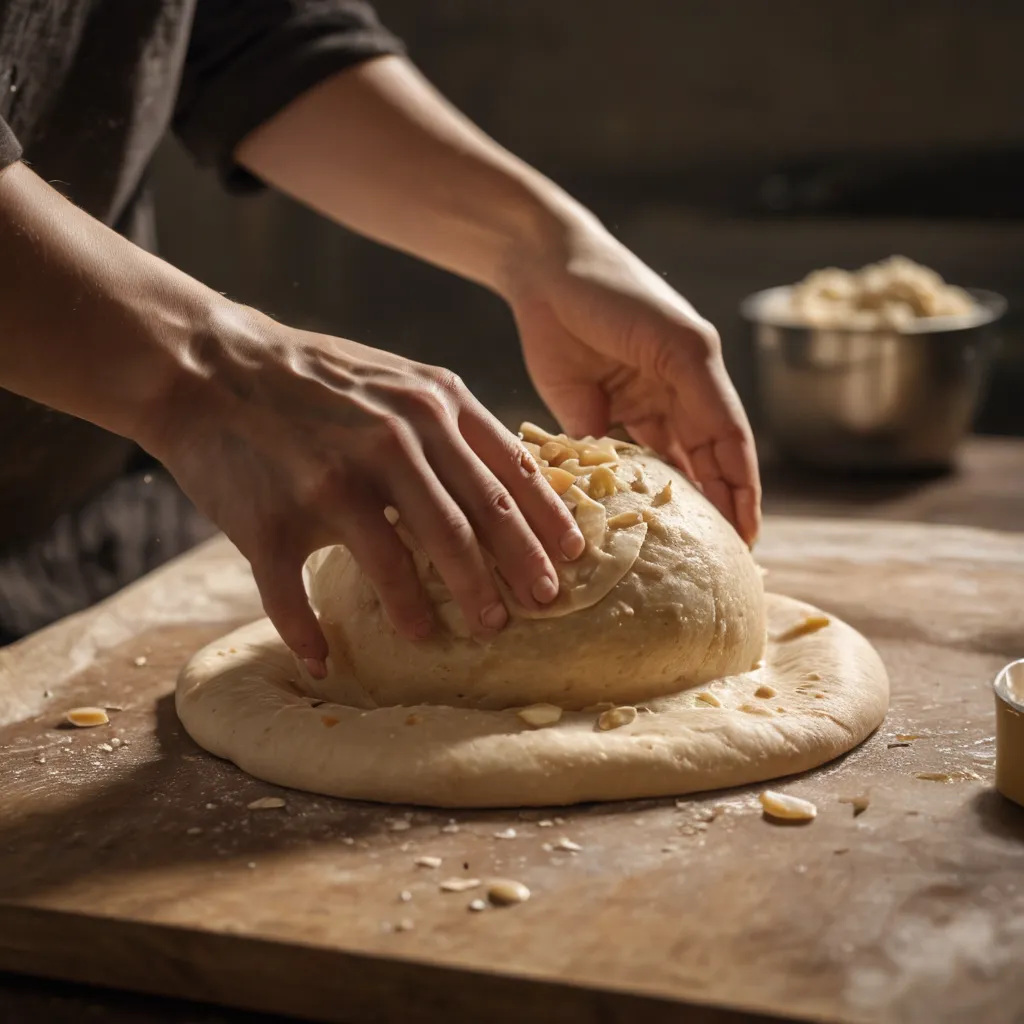 Mastering Roti-Making: Expert Tips for Perfection