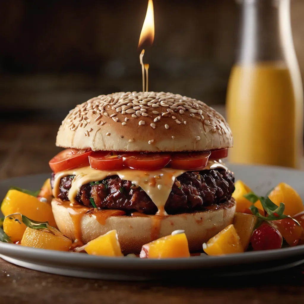 Exploring Recipe Sources: A Guide to Culinary Discovery