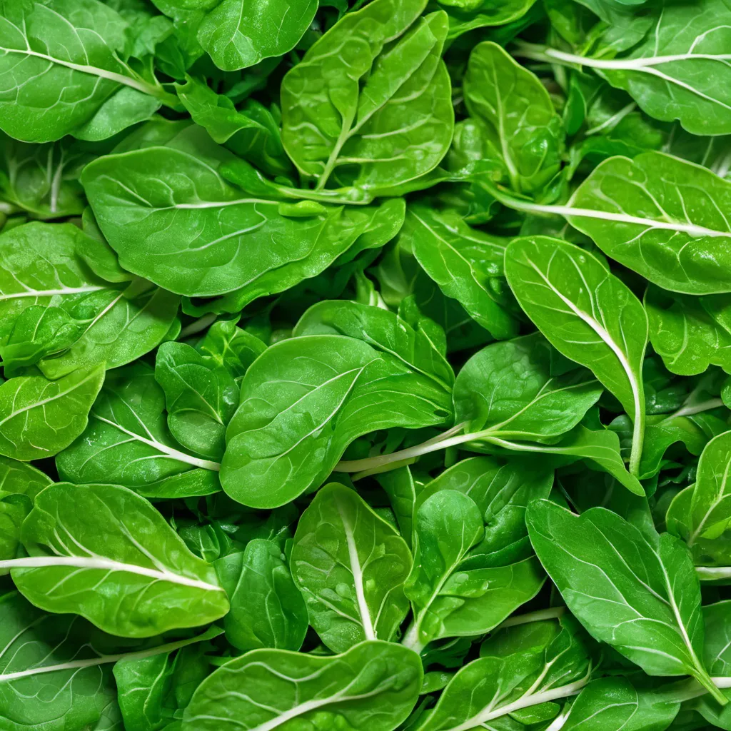 Crafting Exquisite Arugula Salad Dressing