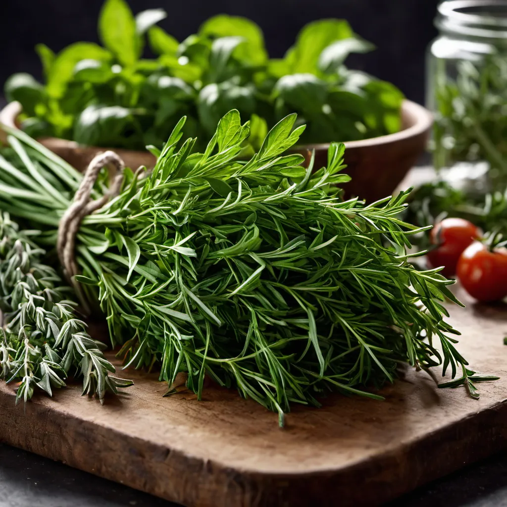 Mastering Baked Ejjeh: A Savory Lebanese Delight