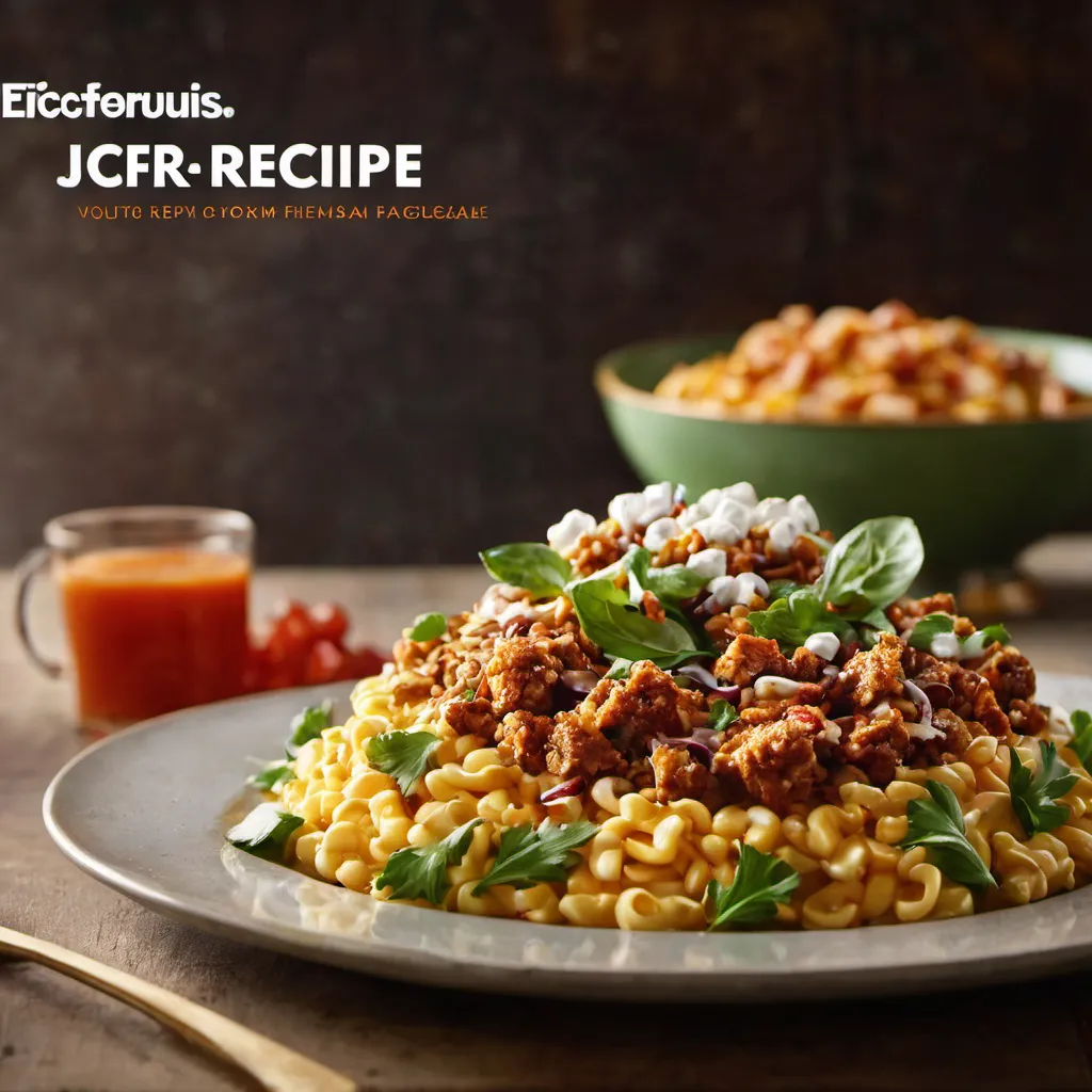 Understanding the BJCP Recipe Form for Homebrewers