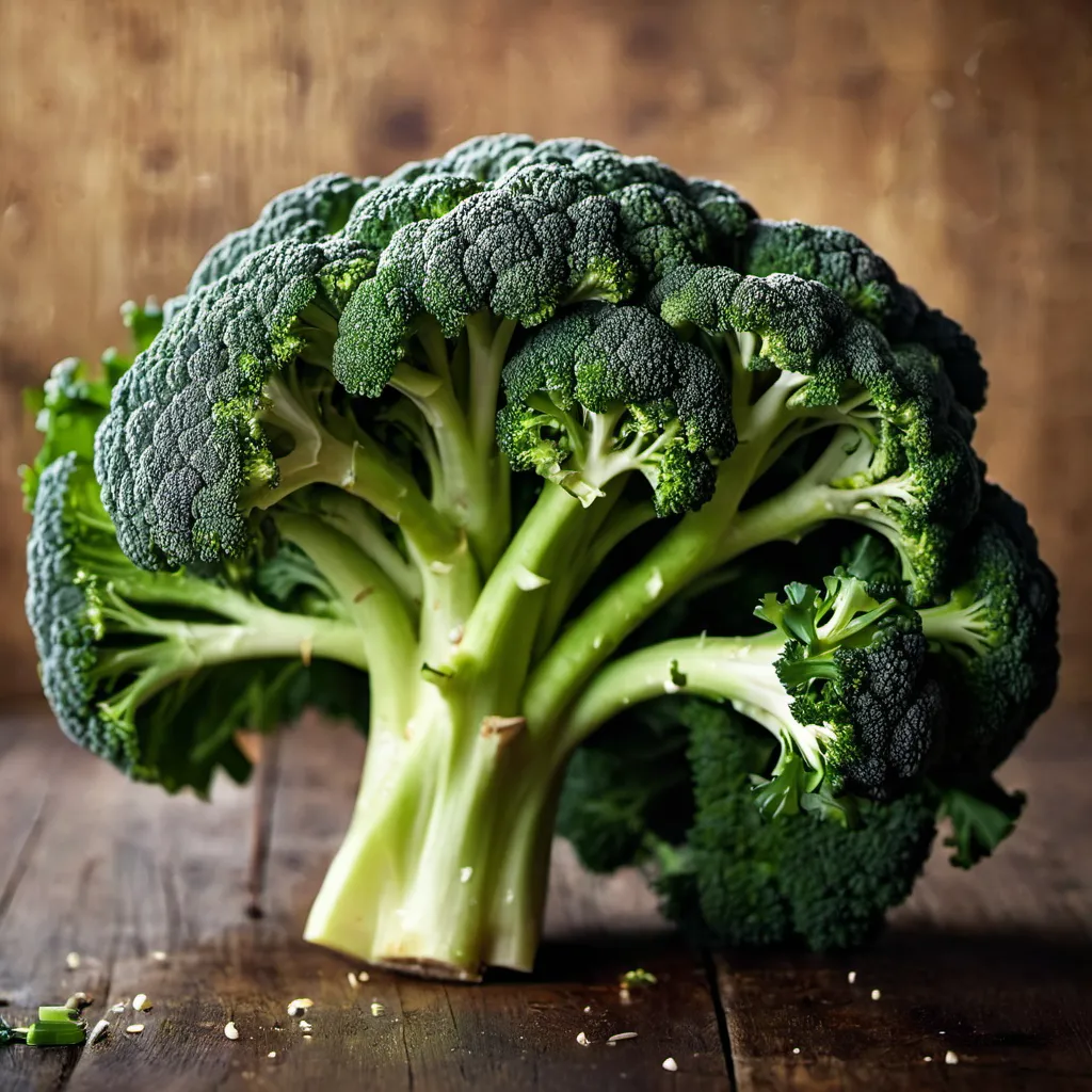 Master Butter Roasted Vegetables: A Complete Guide