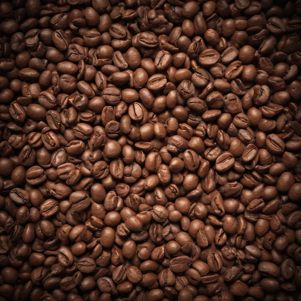 Caffeine-Free Coffee: Benefits and Myths Explored