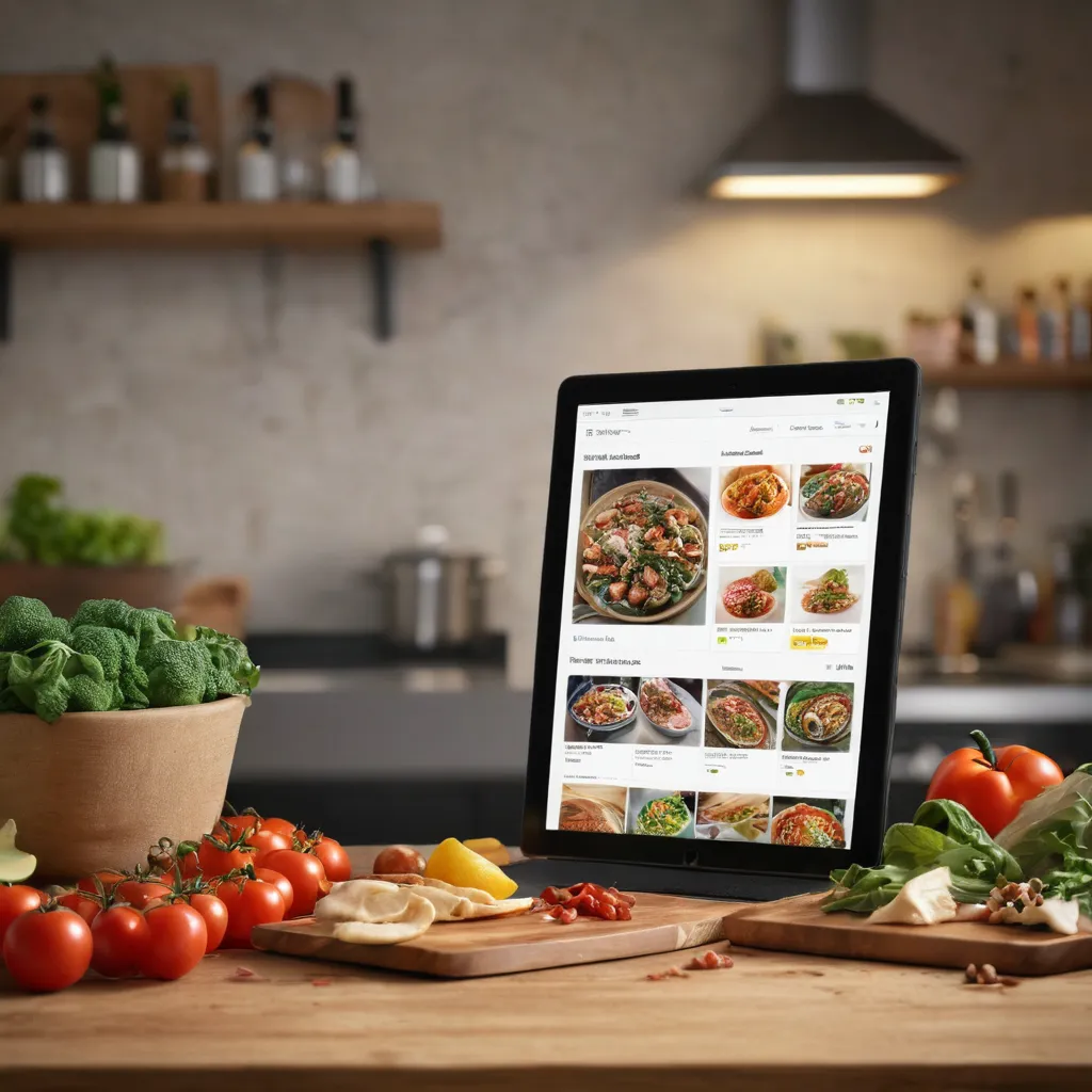 Changing Your Address on HelloFresh: A Comprehensive Guide