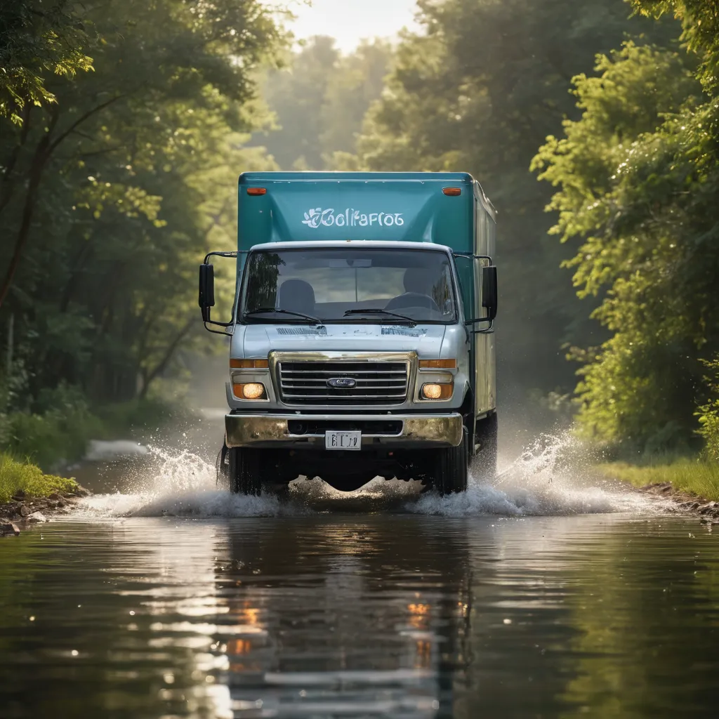 Top Home Water Delivery Options You Need to Know