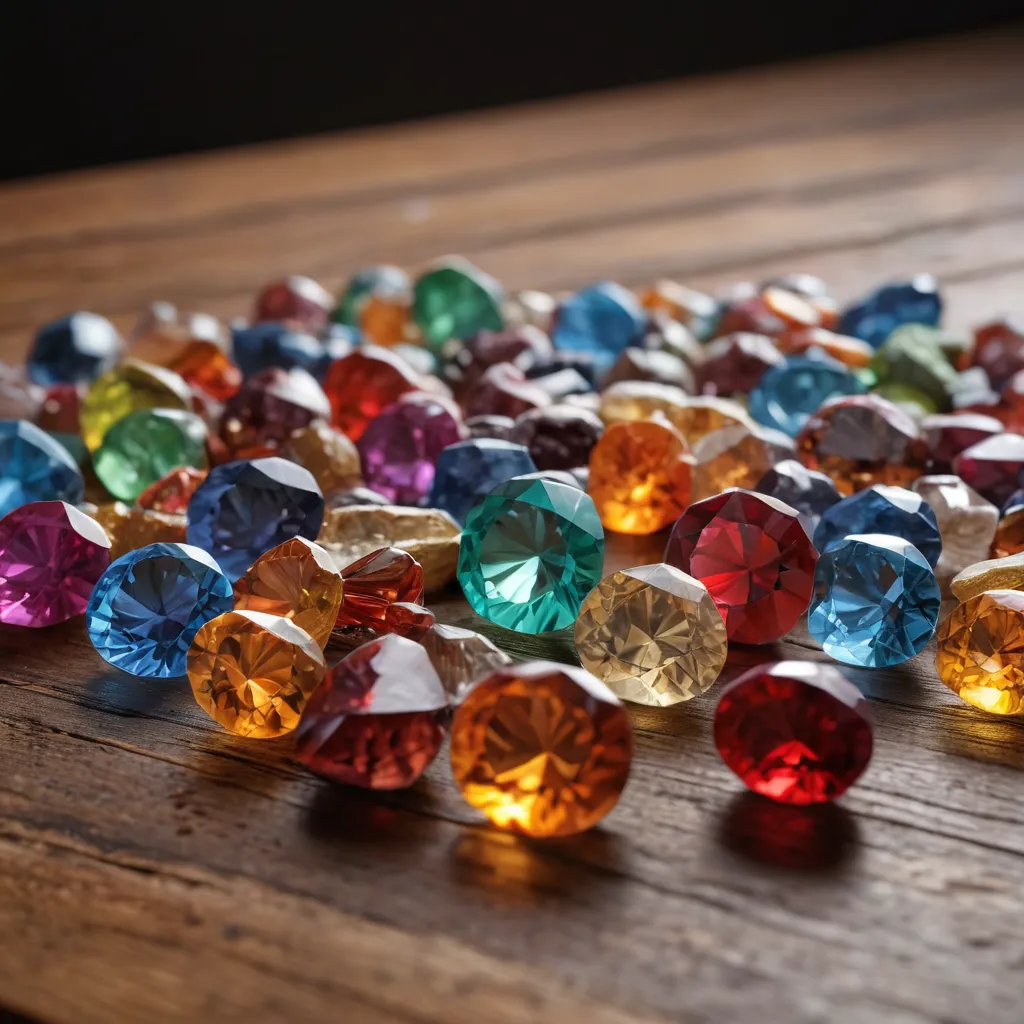 Comprehensive Guide to Mastering Ring Making Techniques