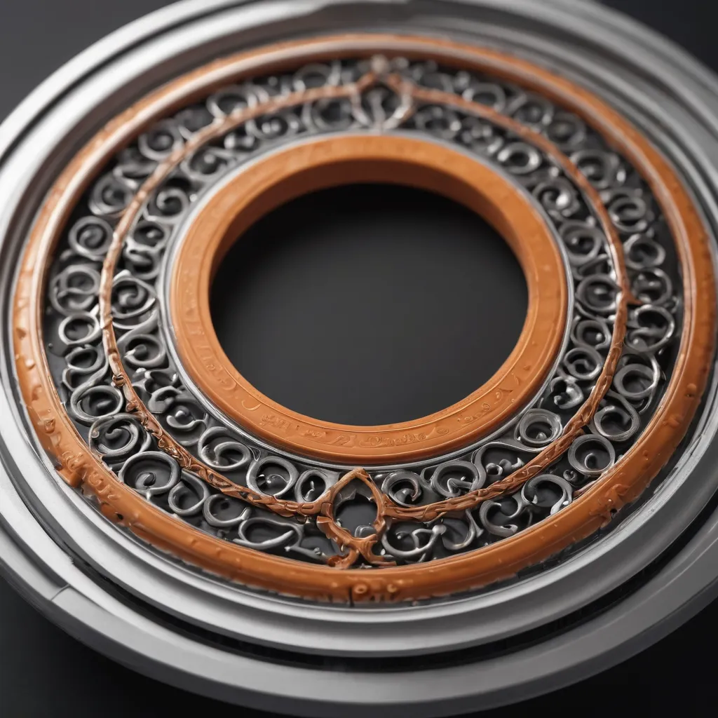 Contigo Lid Gaskets: Comprehensive Guide to Functionality