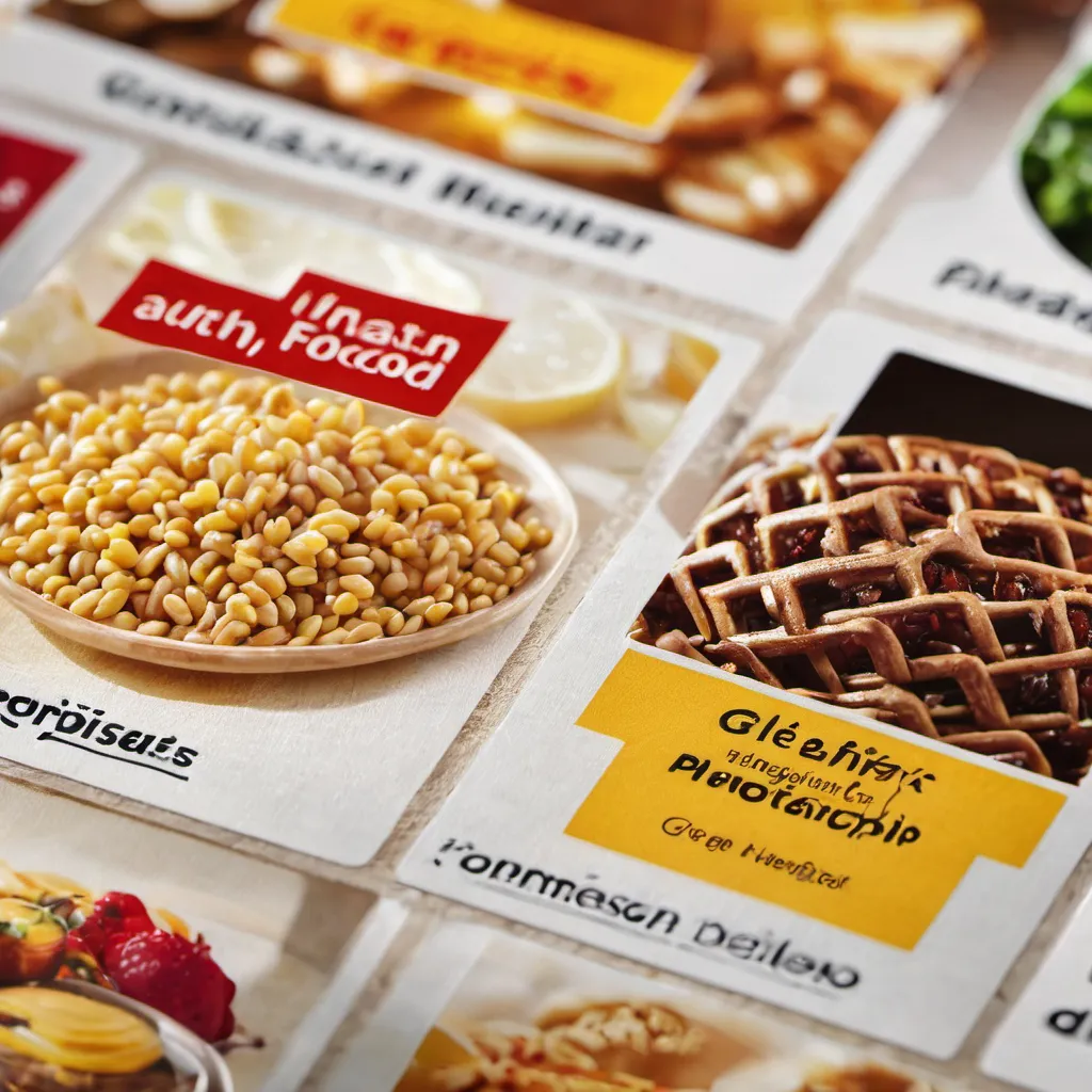 Mastering German Cuisine: A Culinary Journey