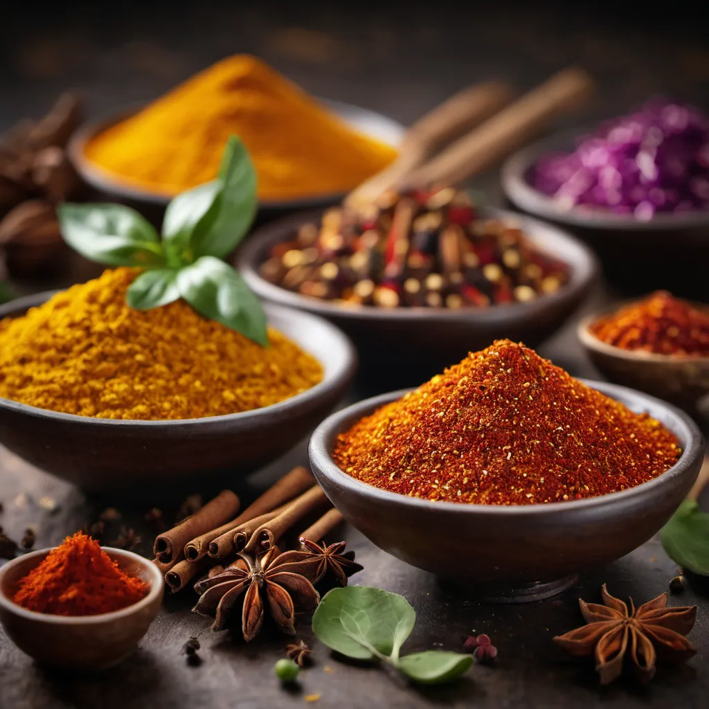 Master the Art of Cooking Karambwan in Gaming