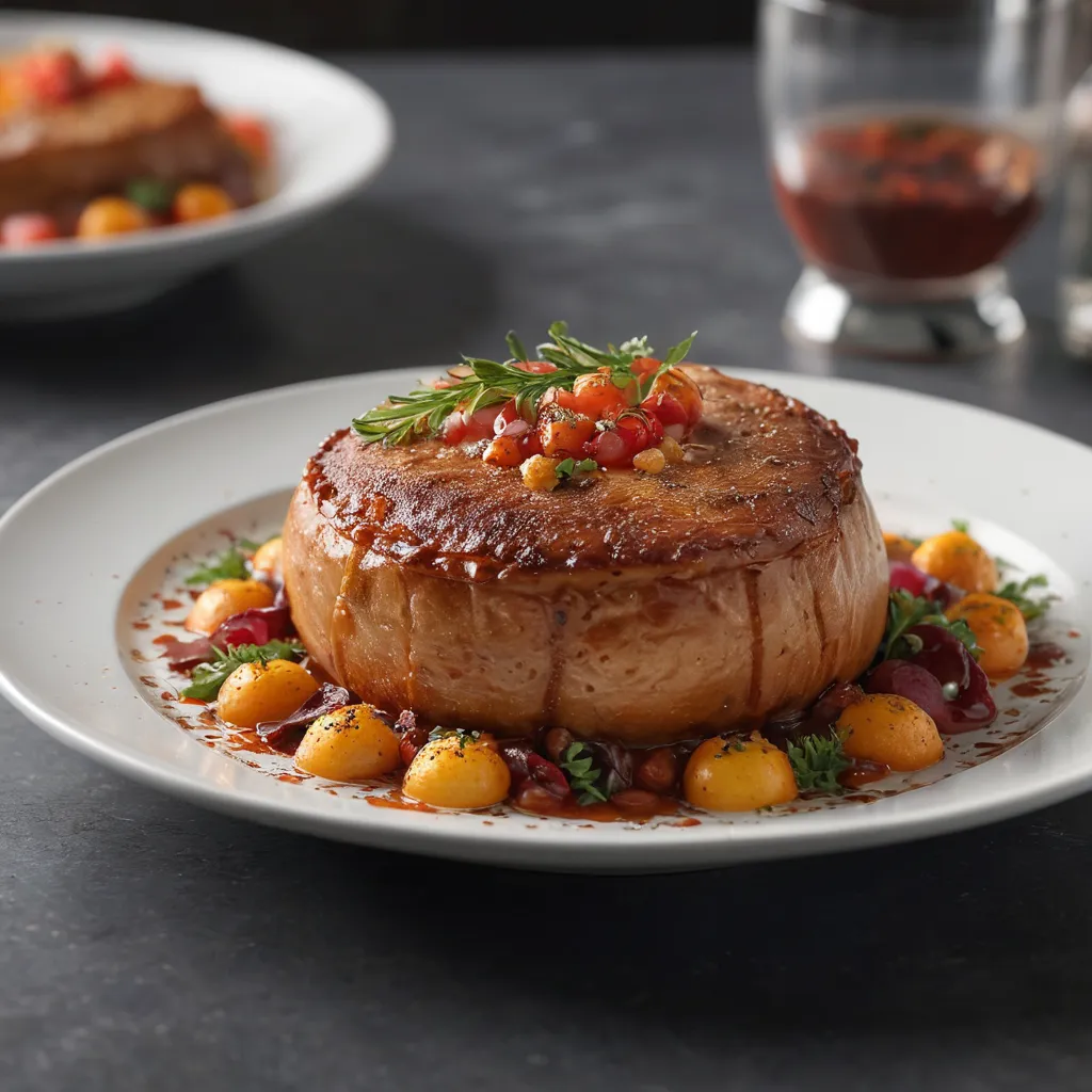 Expert Cooking Tips: Elevate Your Culinary Skills