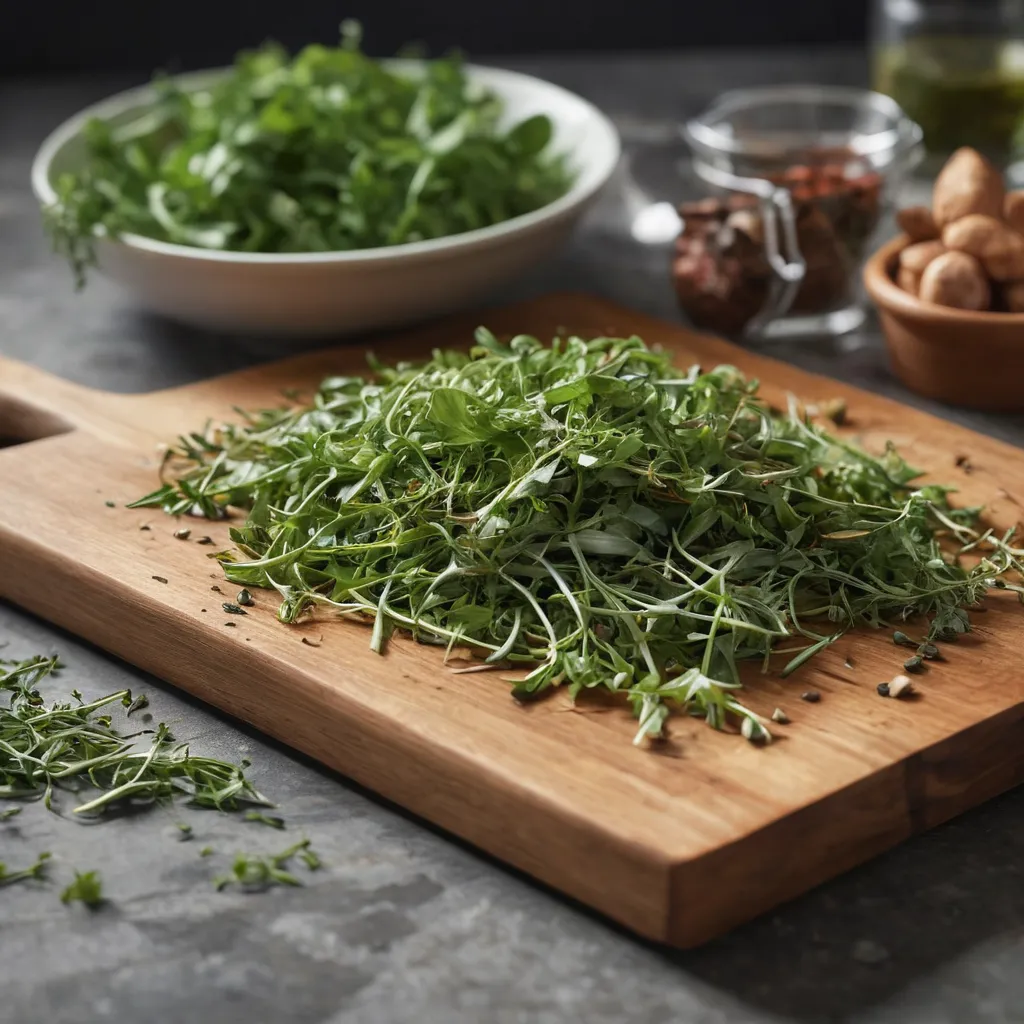 Master Cooking Skills: Top Tips from Reddit