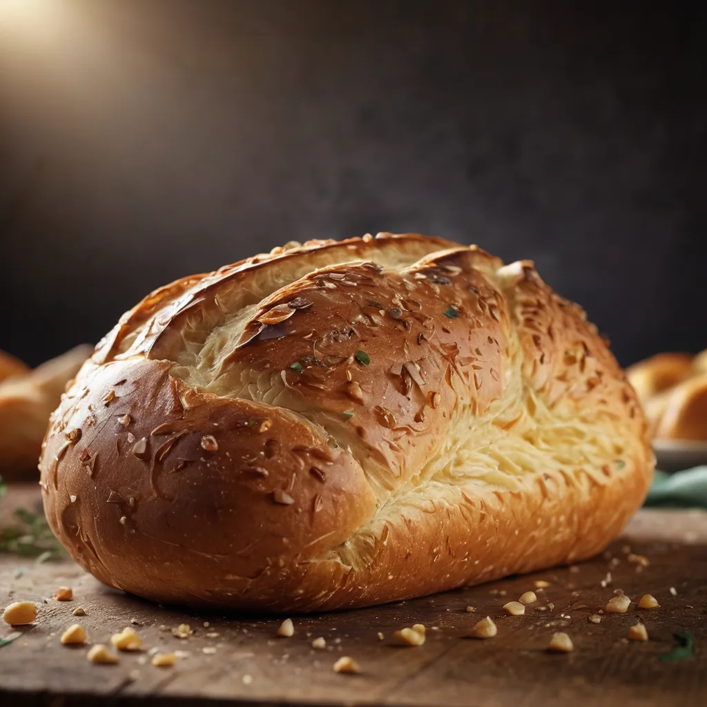 Crafting Culinary Delight: Mastering Sandwich Artistry