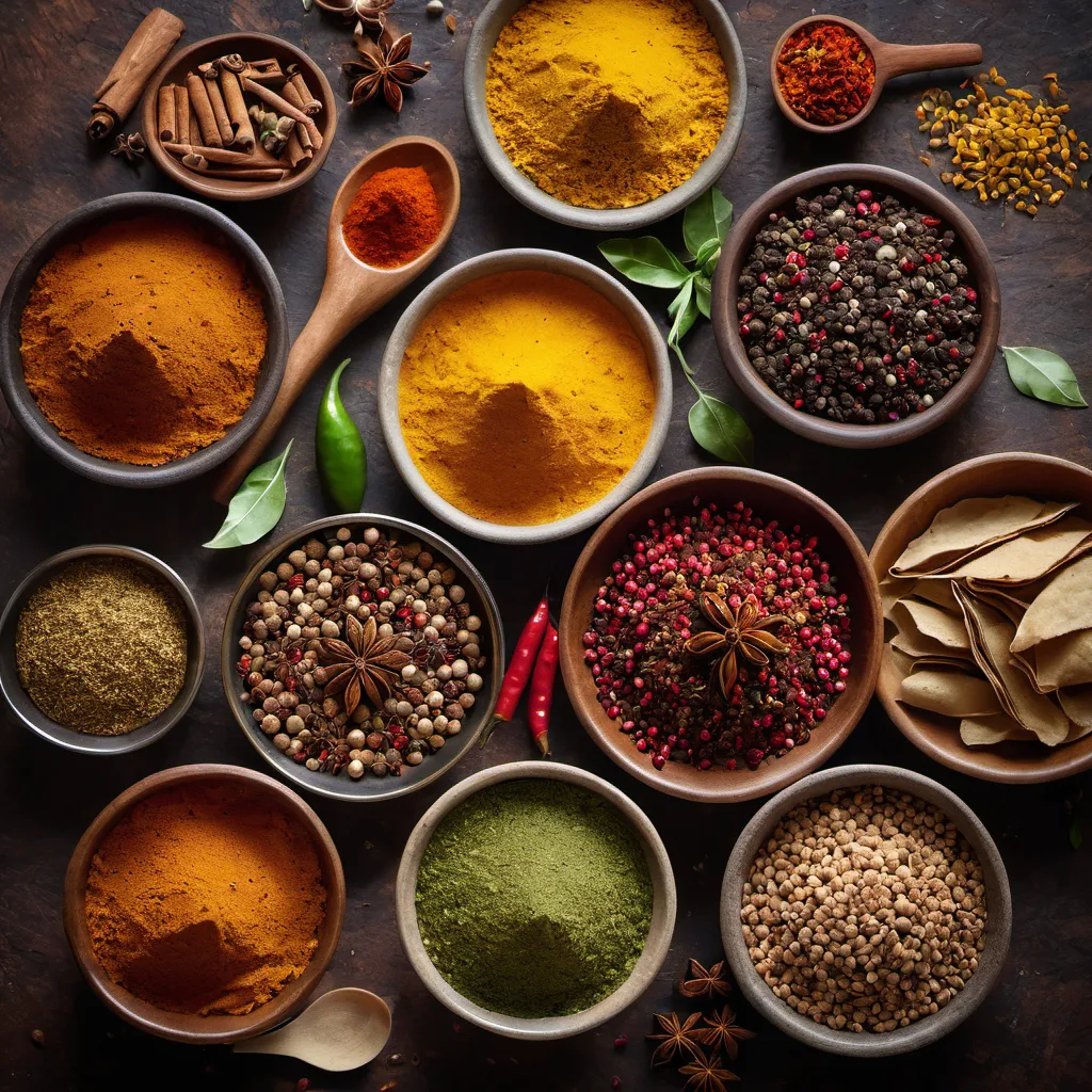 Mastering Roti Bread: Techniques and Cultural Insights