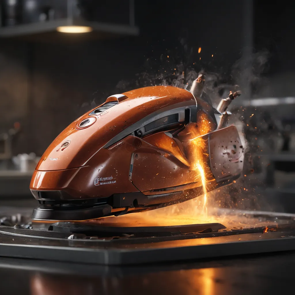 Criteria for Selecting an Iron: A Comprehensive Guide