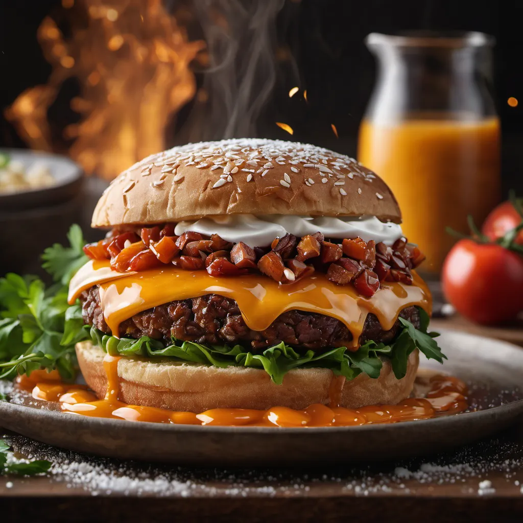 Master Recipe Writing: Essential Skills for Writers