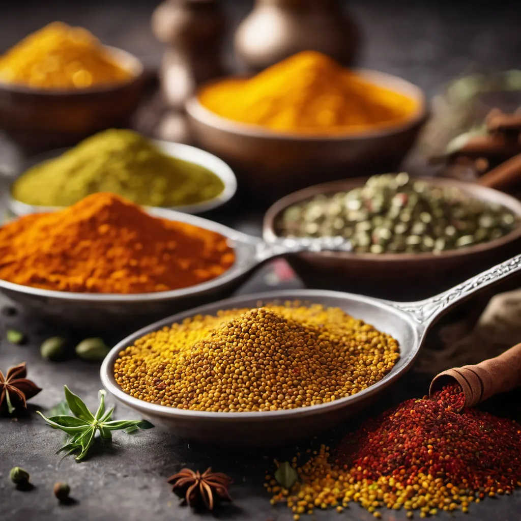 Mastering Dal: A Comprehensive Cooking Guide