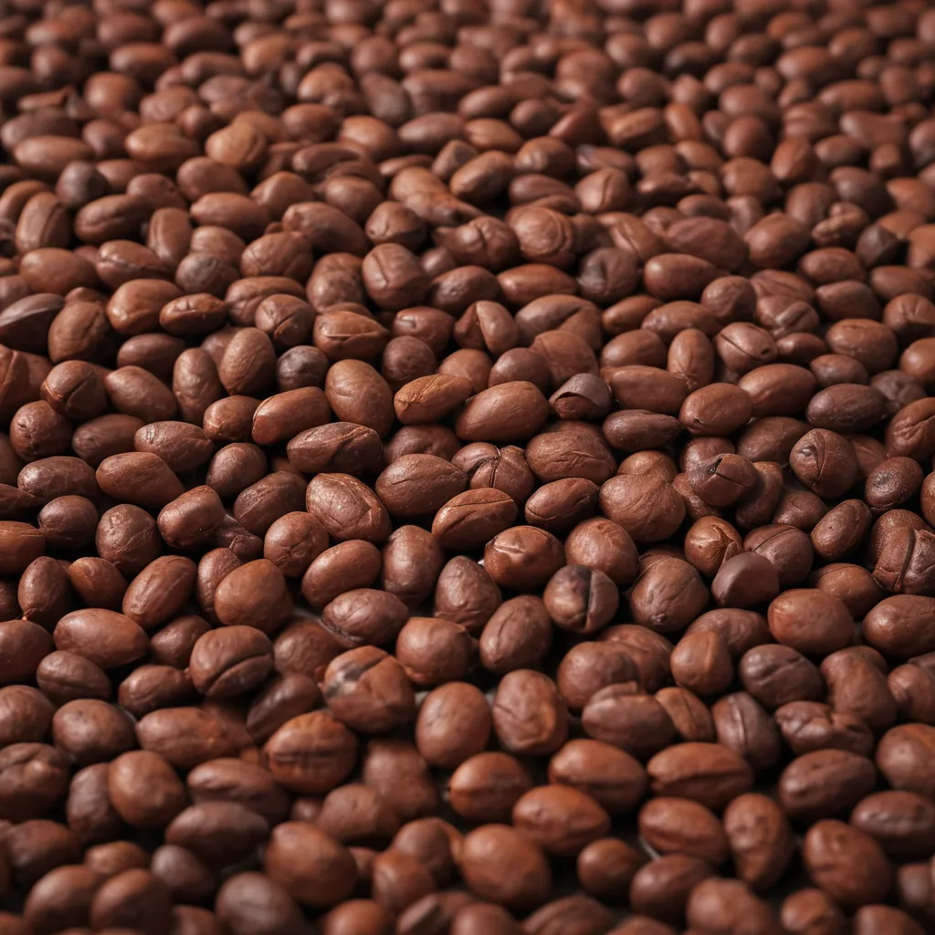 Exploring the Richness of Chocolate Xiao Long Bao