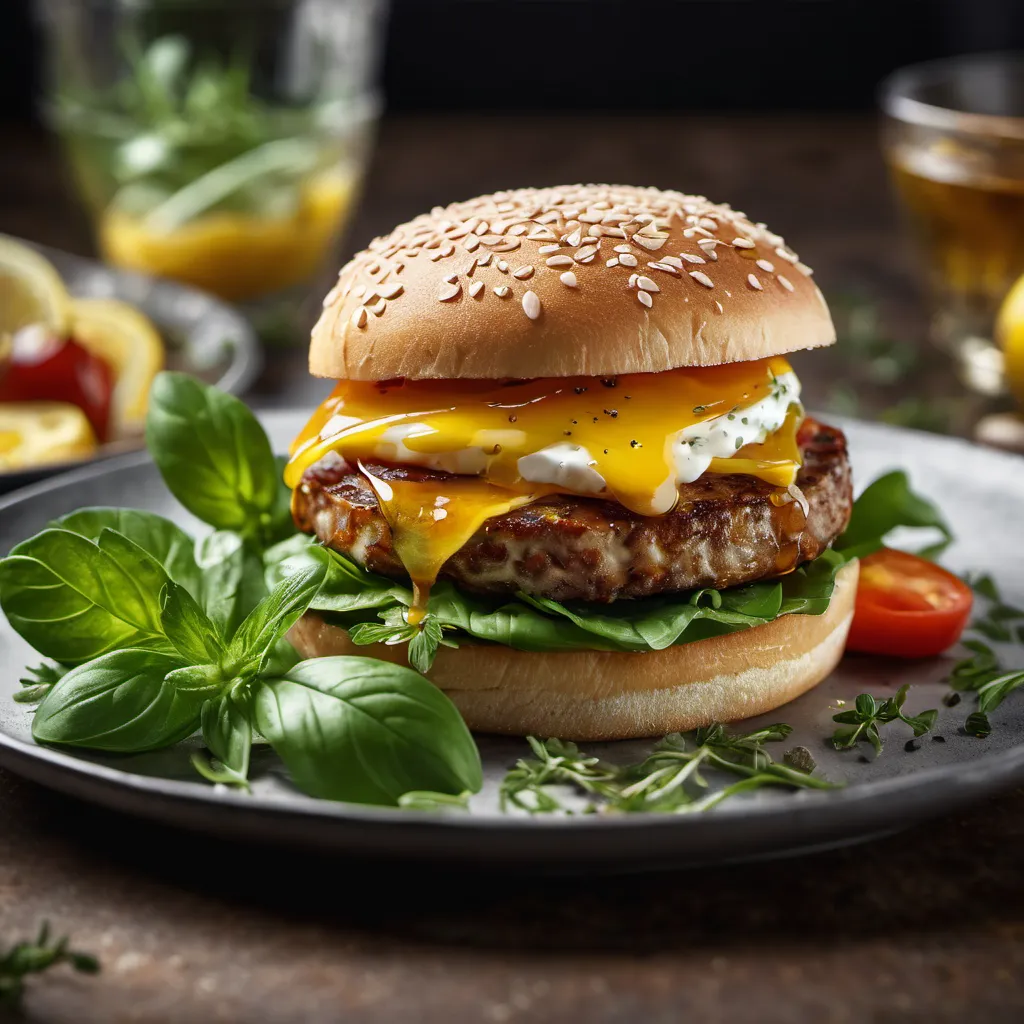 Exploring the KK Recipe: Ingredients and Techniques