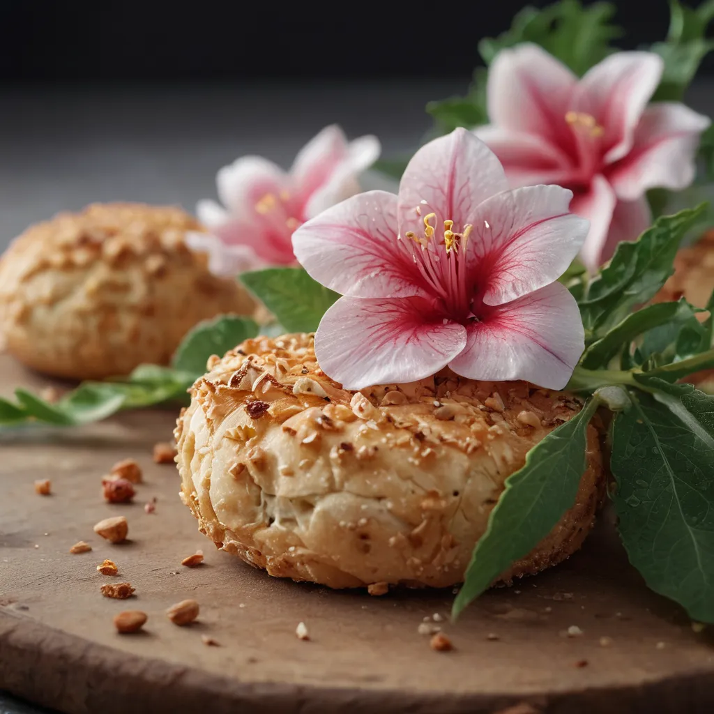 Perfecting Your Apam Recipe: A Comprehensive Guide