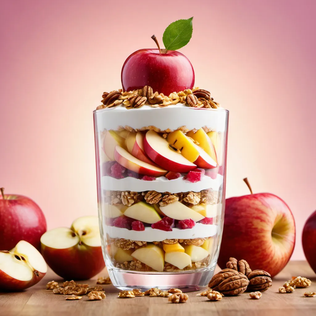 Exploring Delightful CBeebies Recipes for Kids