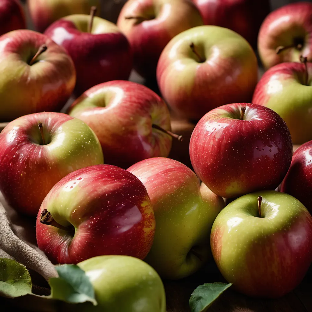 Mastering the Art of Crumble: A Complete Guide