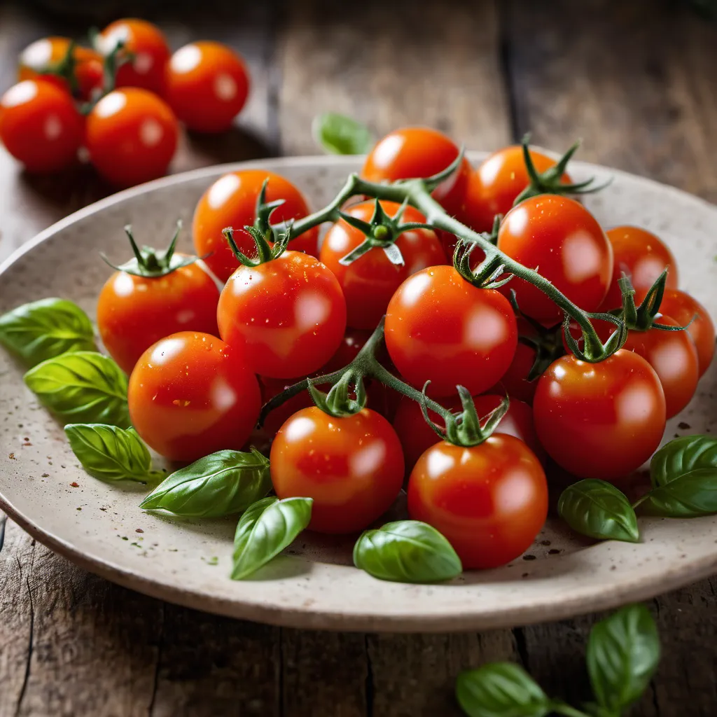 Savoring Tuna Pasta Salad: A Complete Preparation Guide