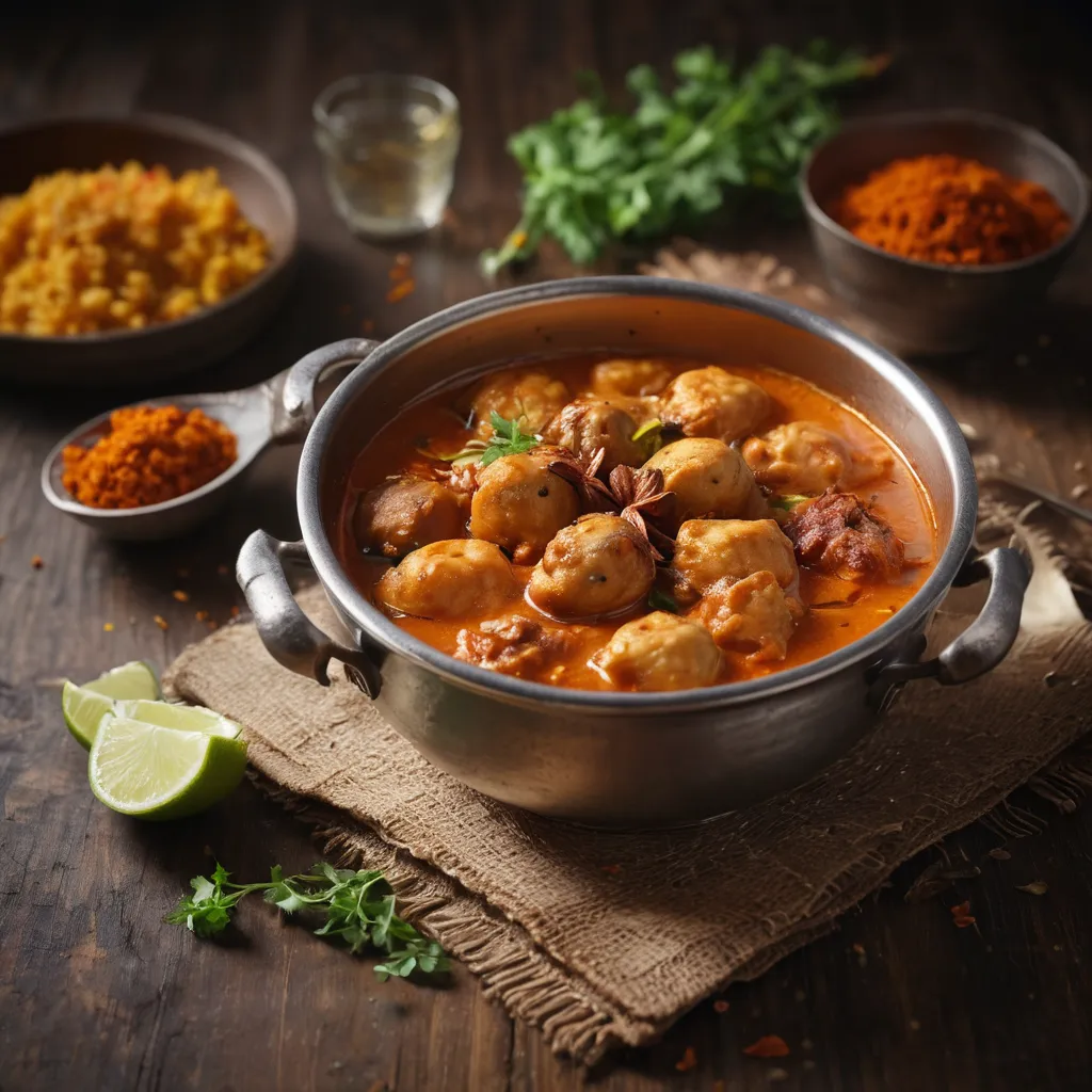 Explore Flavorful Aalu Recipes for Every Occasion