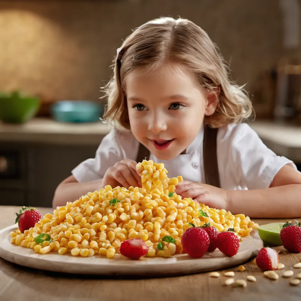 Elecare Jr Recipe: Nutritious Dietary Solution for Kids