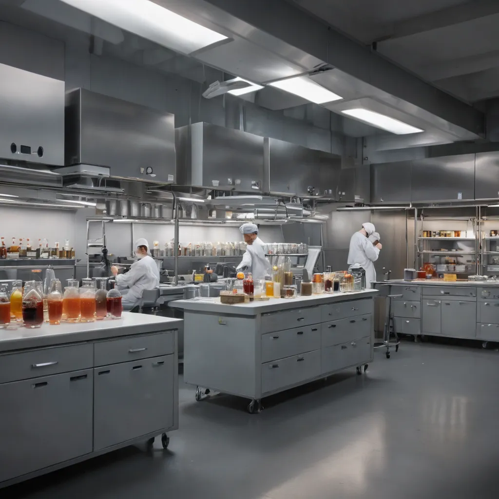 Mastering APCP: A Detailed Step-by-Step Guide