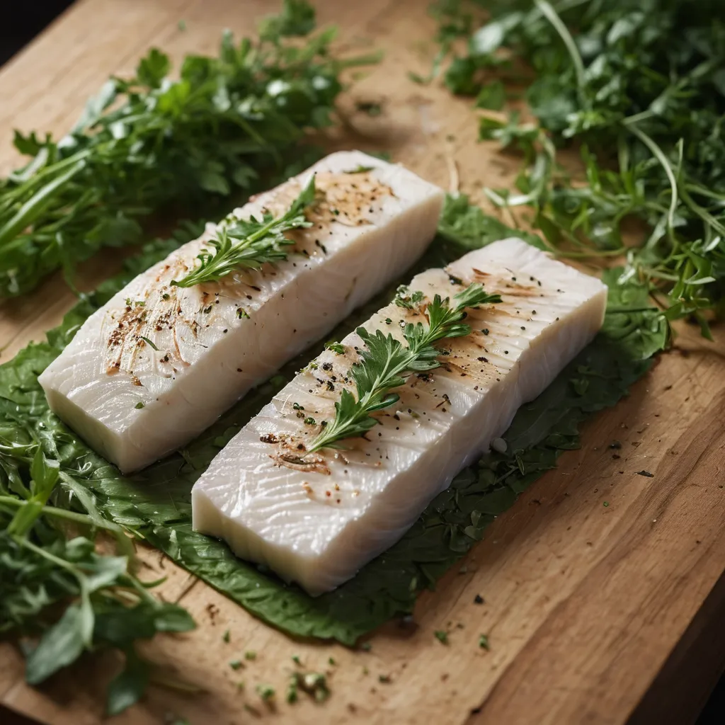 Mastering Bangus Cooking: A Complete Guide