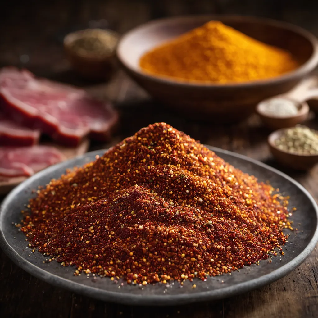 Master the Art of Elk Cooking: Expert Tips and Techniques
