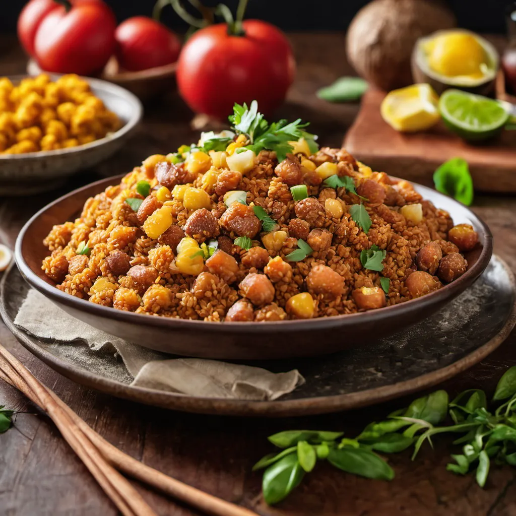 Complete Guide to Preparing Traditional Embutido