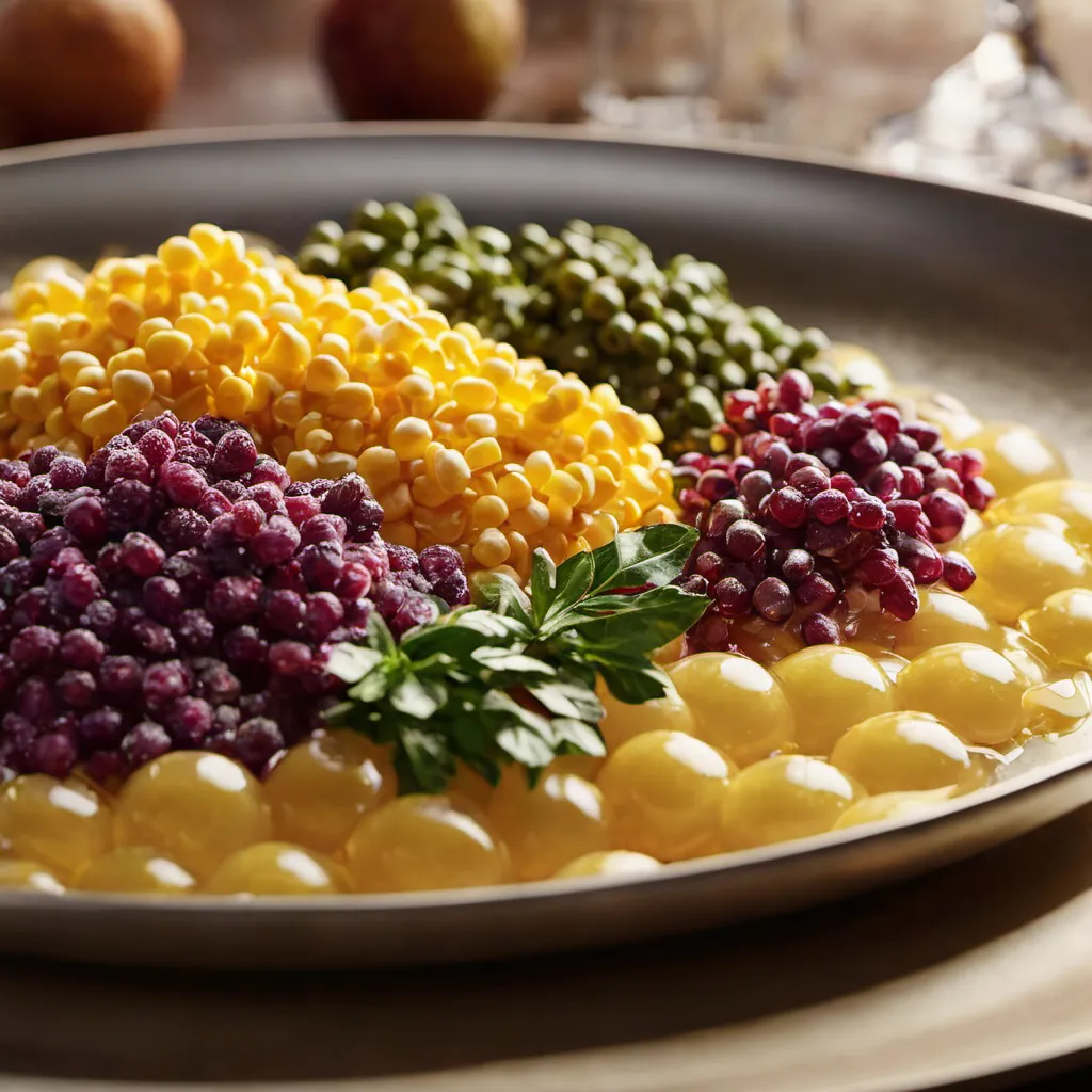 How to Create Emeril's Essence: A Complete Guide