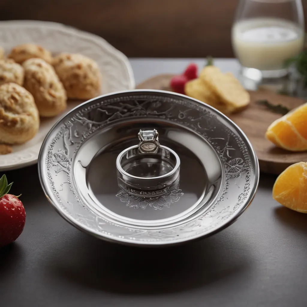 Essential Guide for Newly Engaged Couples: Tips & Insights