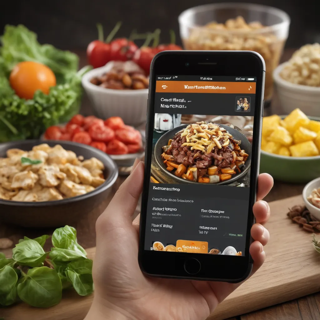 Evaluating the Best Price Comparison Apps of 2023