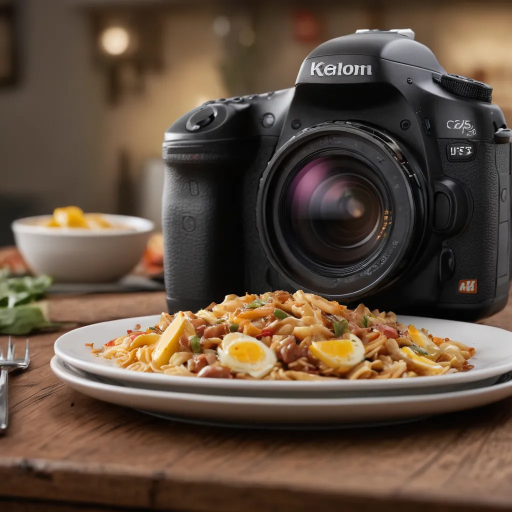 Evaluating the Best K2 Options: A Comprehensive Analysis