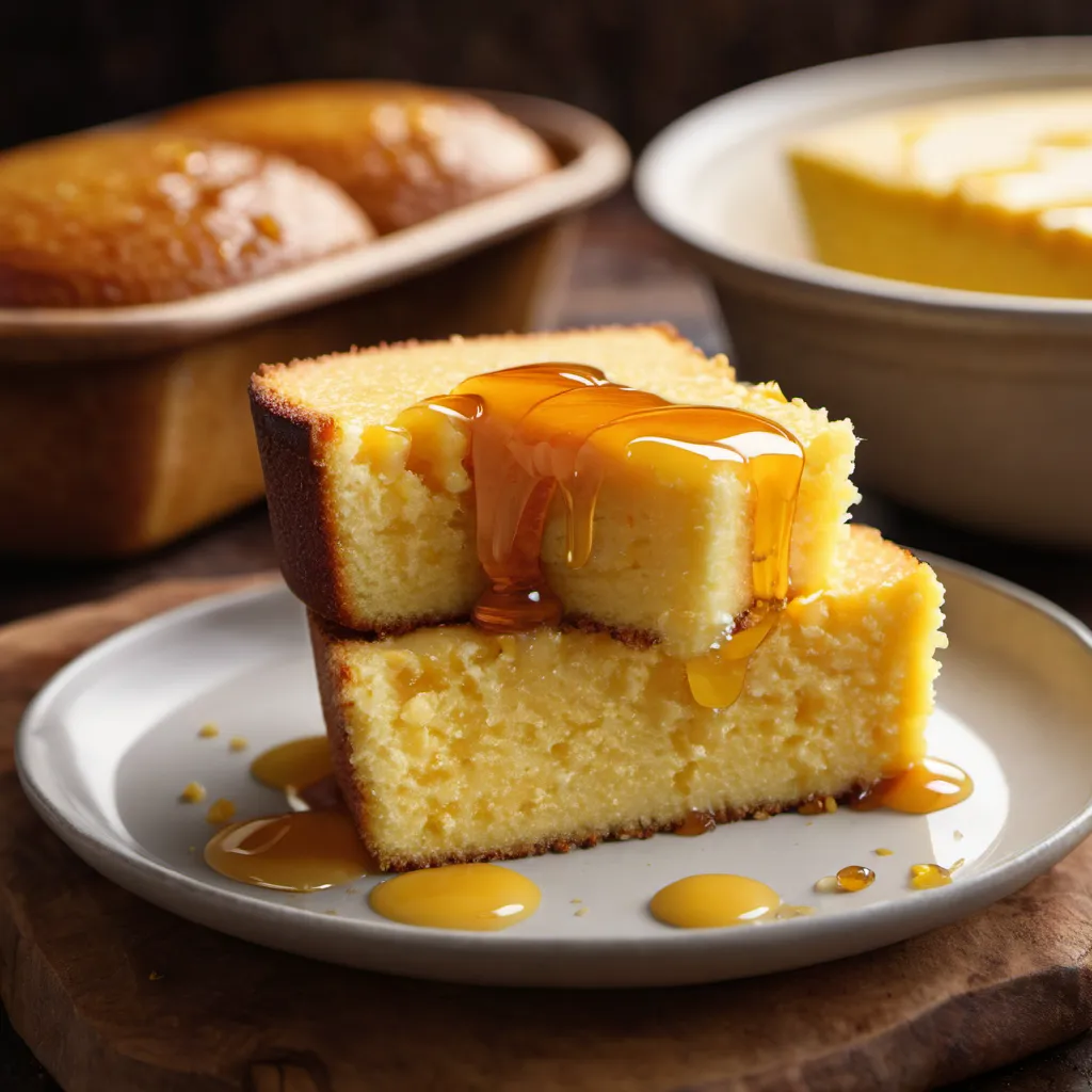 Authentic Iowa Recipes: A Culinary Exploration