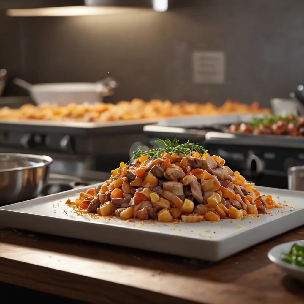 Discovering the Advantages of Recipe Keeper Anmelden