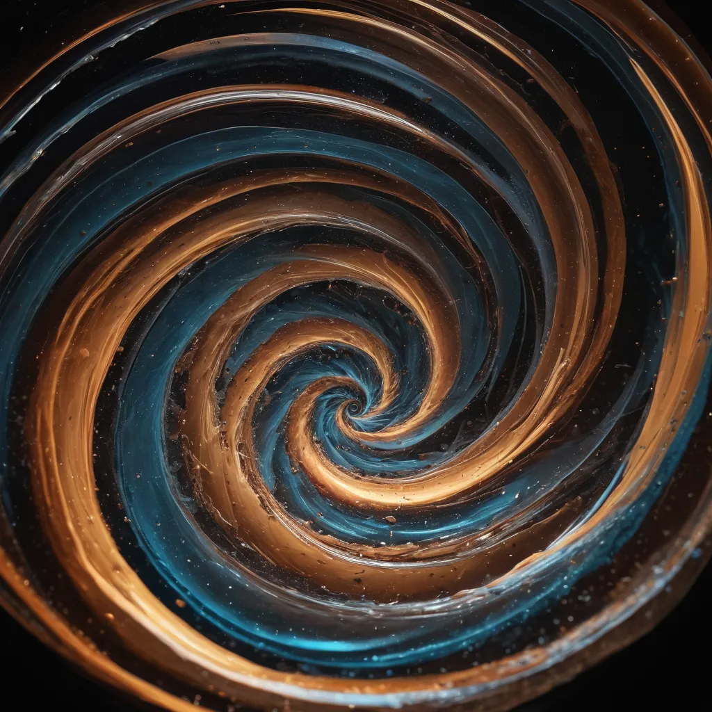 Exploring the Complexities of Time Duration Measurement