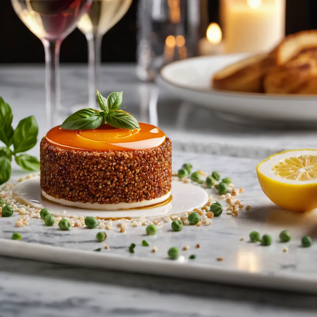 Exploring the Rich Variety of Cooking Recipes on YouTube