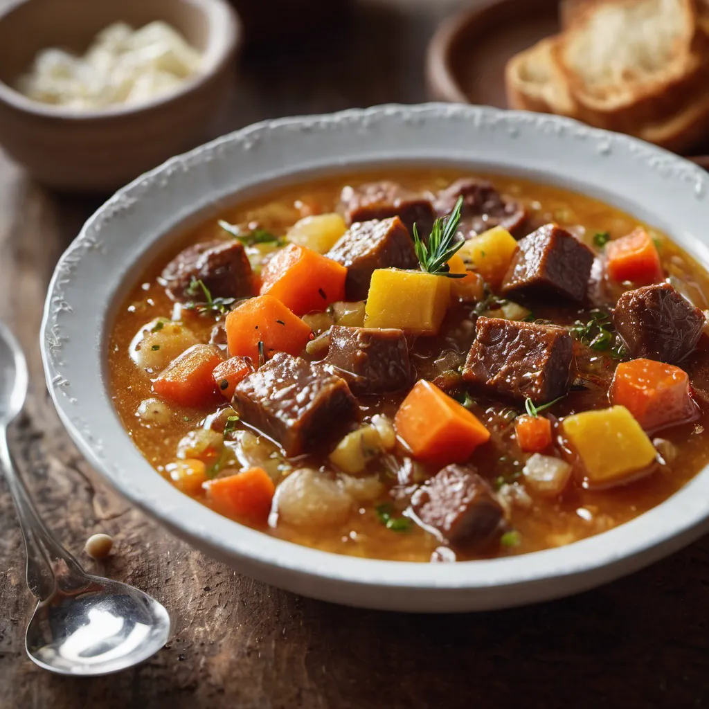 Discovering the Richness of Albanian Gjelle