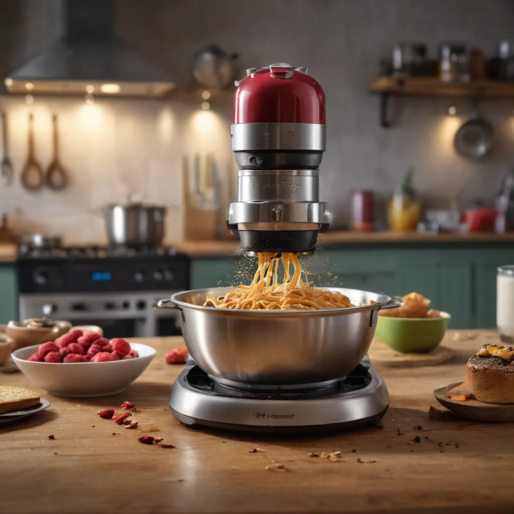 Mastering Malayalam Cuisine: Essential Cooking Tips