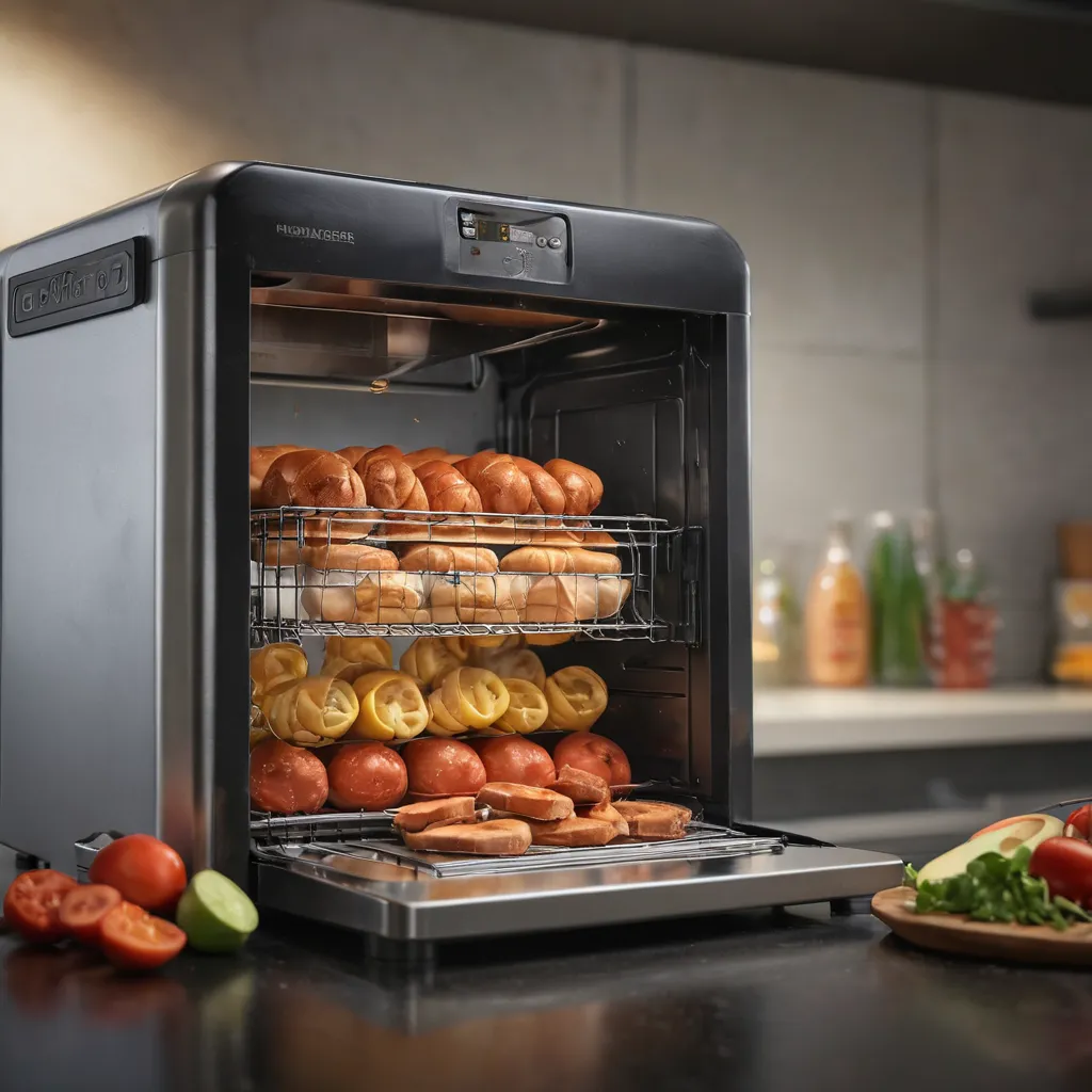 Discover the Finest Food Saver Machines Available